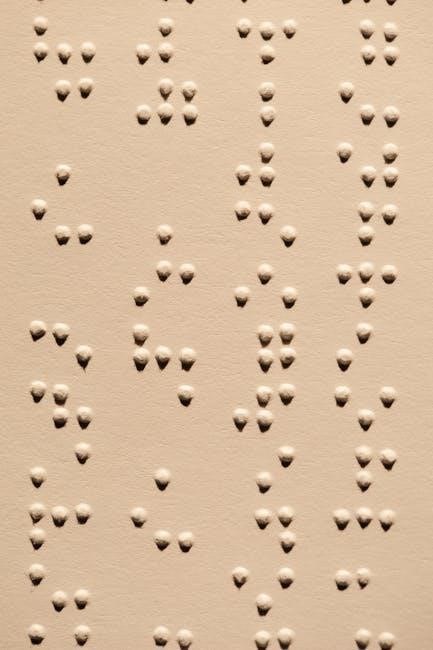 Master Machine Learning with R: Quick Start Guide